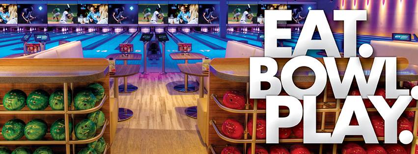 Main Event Grapevine, Upcoming Events in Grapevine on Do214