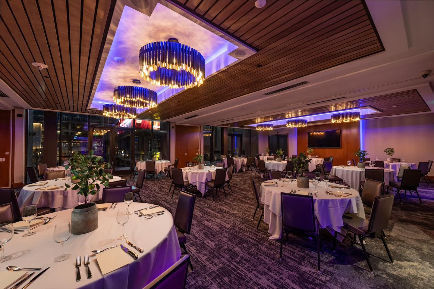 Rayleigh Underground , Upcoming Events in Irving on Do214