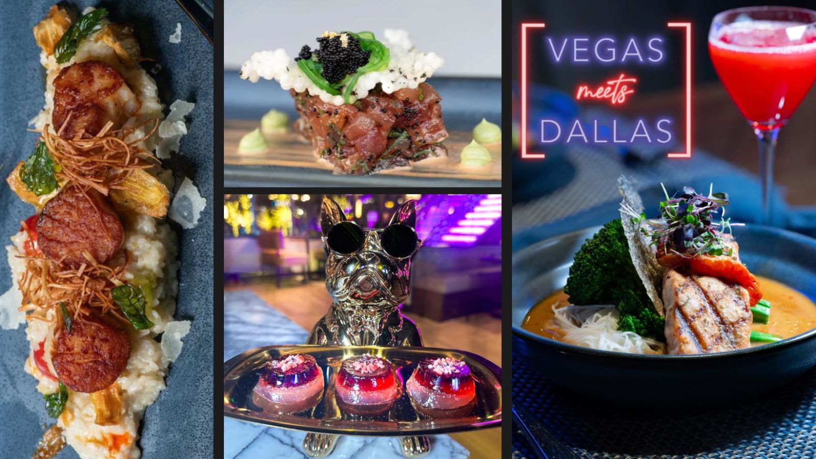 Rayleigh Underground , Upcoming Events | Deep Ellum Texas