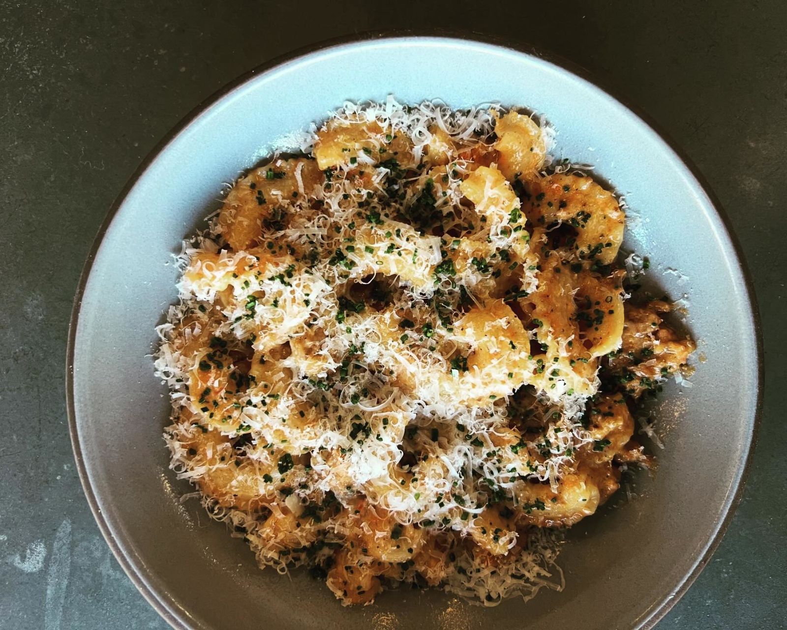 Point Easy, Upcoming Events in Denver on Do303