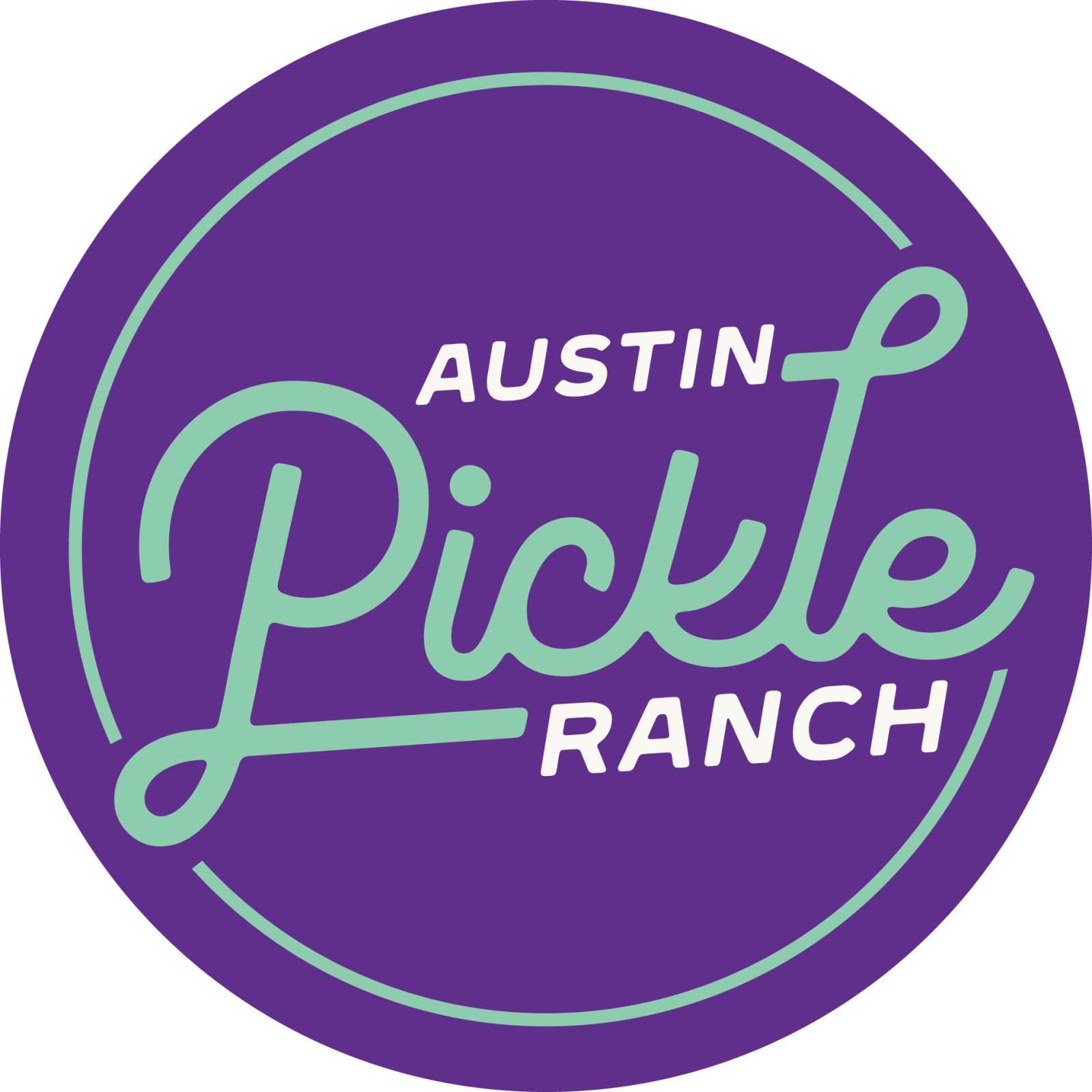 Austin Pickle Ranch CLOSED, Upcoming Events in Austin on Do512