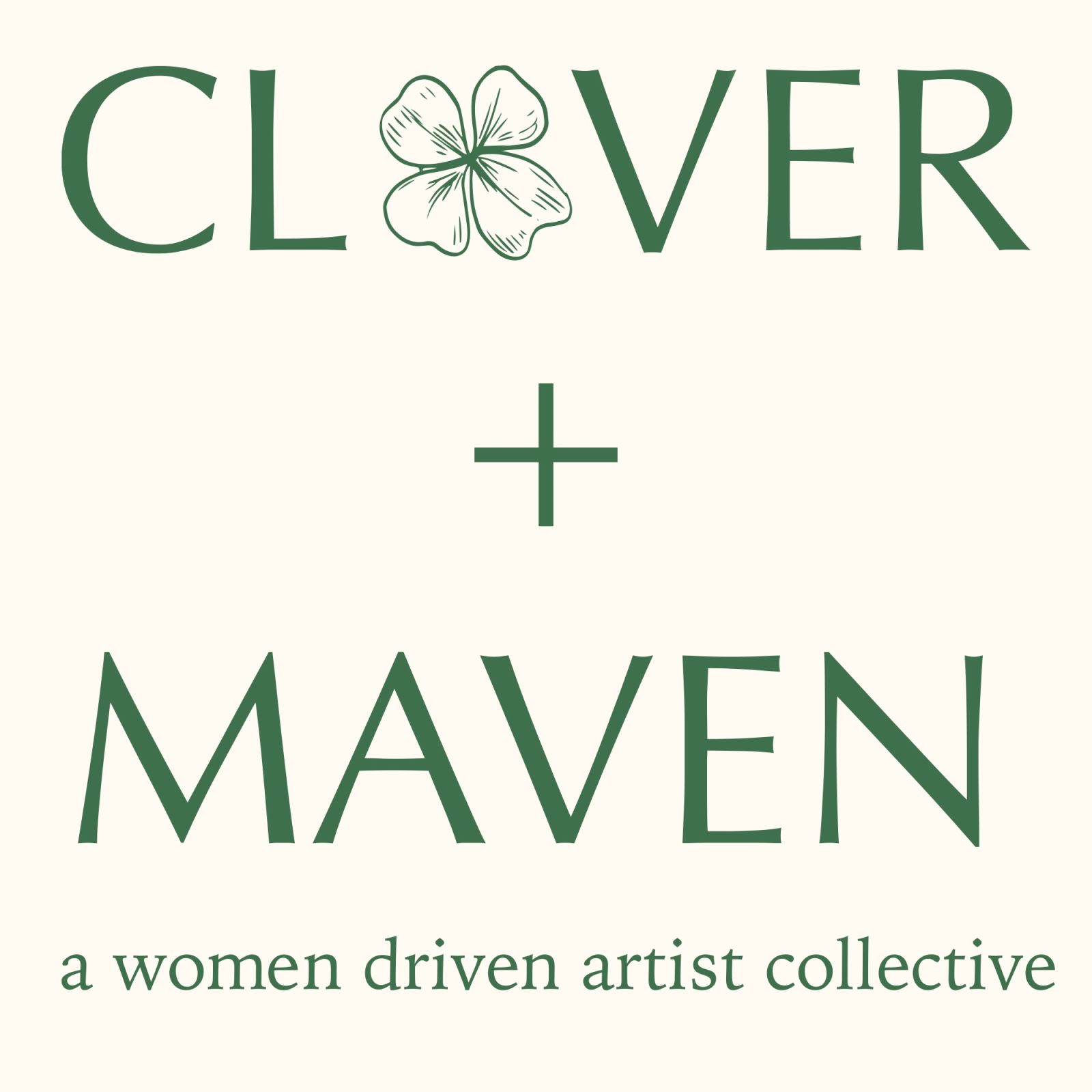 Clover + Maven, Upcoming Events in Austin on Do512