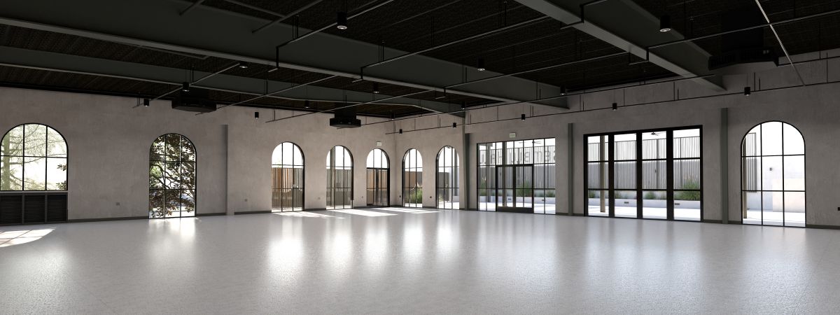 Assembly Hall, Upcoming Events in Austin on Do512