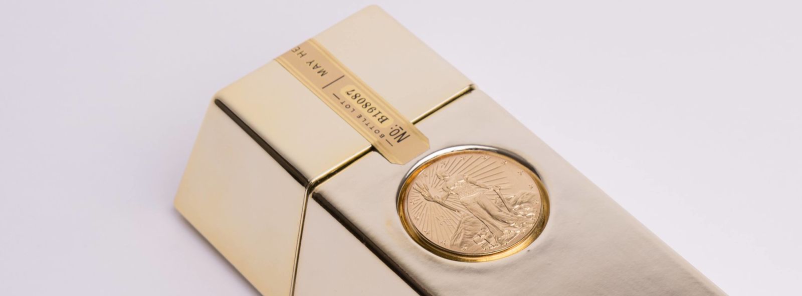 Gold Bar Distillery, Treasure Island, Upcoming Events in San