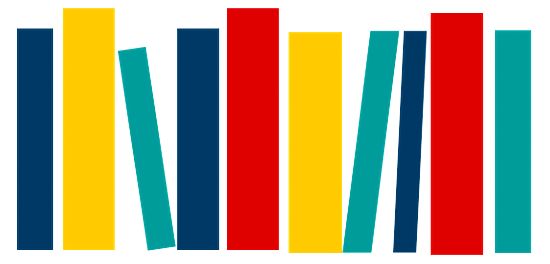 Marble Falls Public Library, Upcoming Events in Marble Falls on
