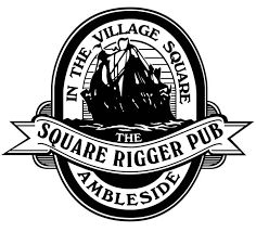 SQUARERIGGER PUB, Upcoming Events in West Vancouver on Do604