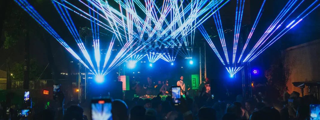 Sounders, Upcoming Events in Dallas on Do214