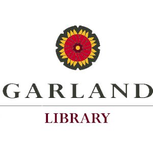 South Garland Library, Upcoming Events in Garland on Do214