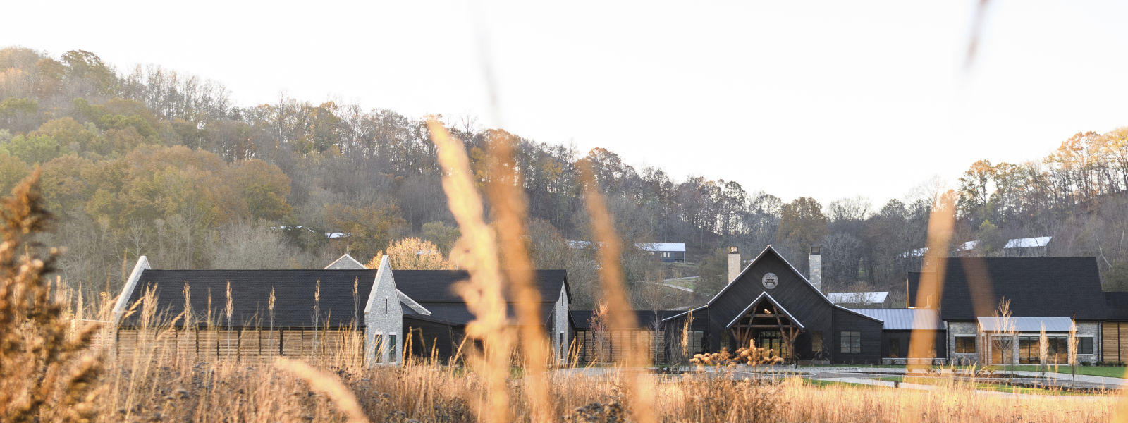 Southall Farm & Inn, Upcoming Events in Franklin on Do615