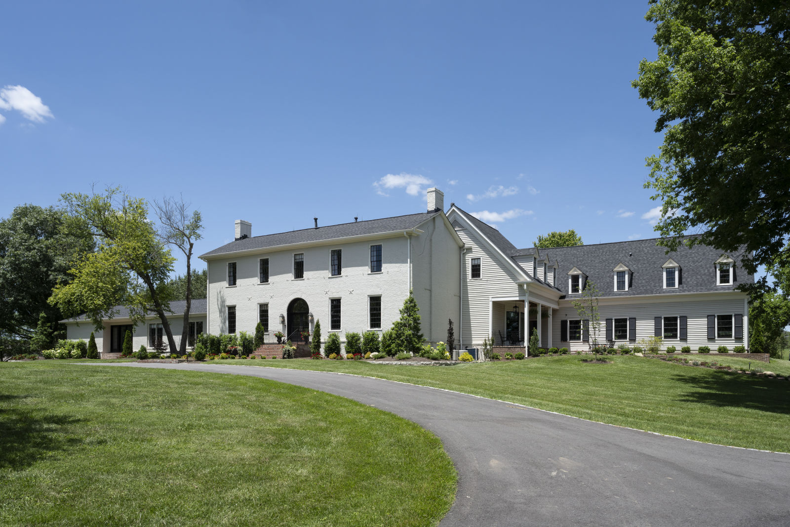 Mallard Hall Estate , Upcoming Events | Louisville Public Media