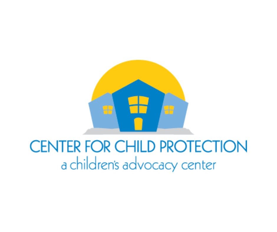 The Center for Child Protection, Upcoming Events in Austin on