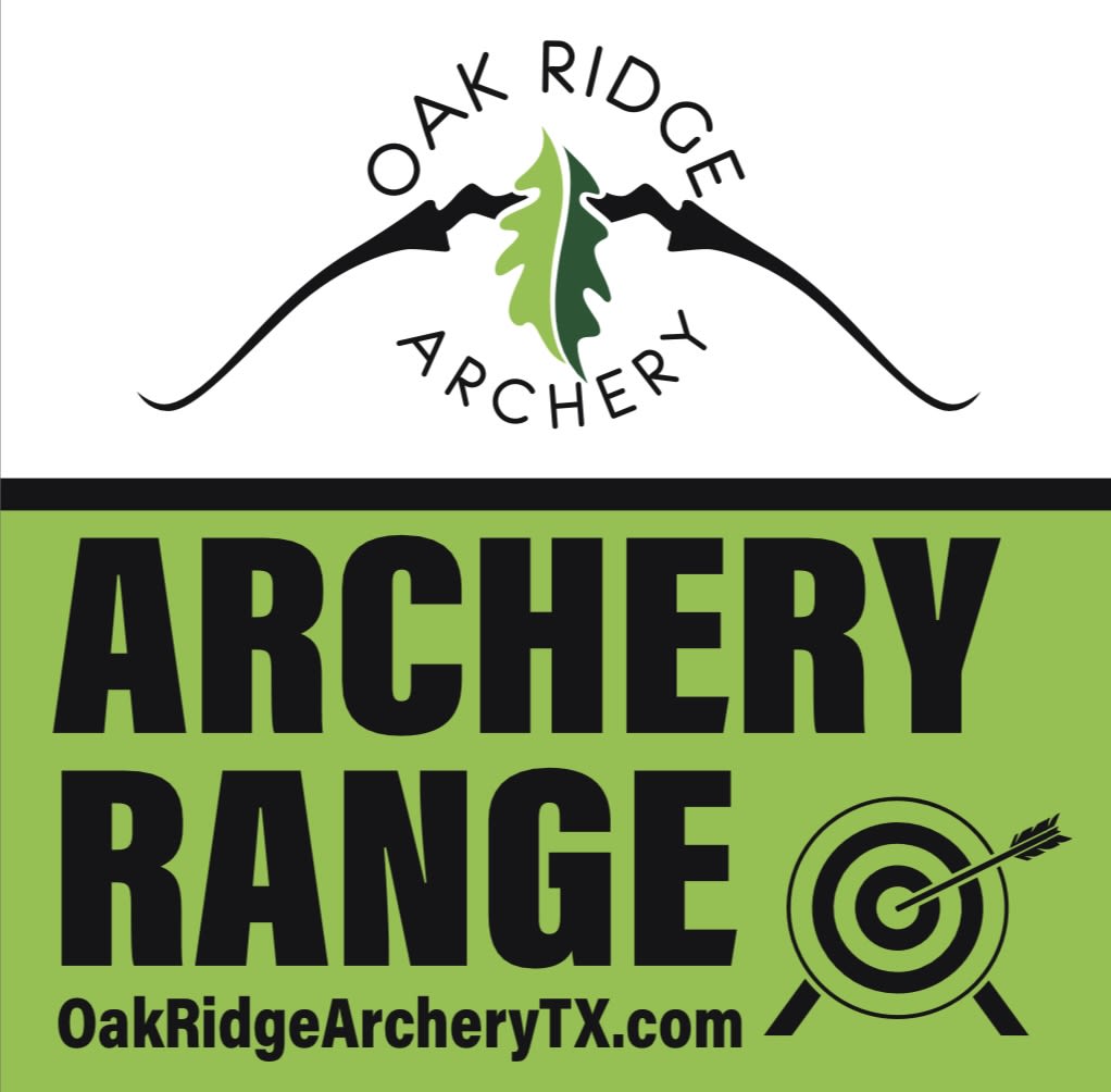 Oak Ridge Archery Outdoor Range, Upcoming Events in Lago Vista on