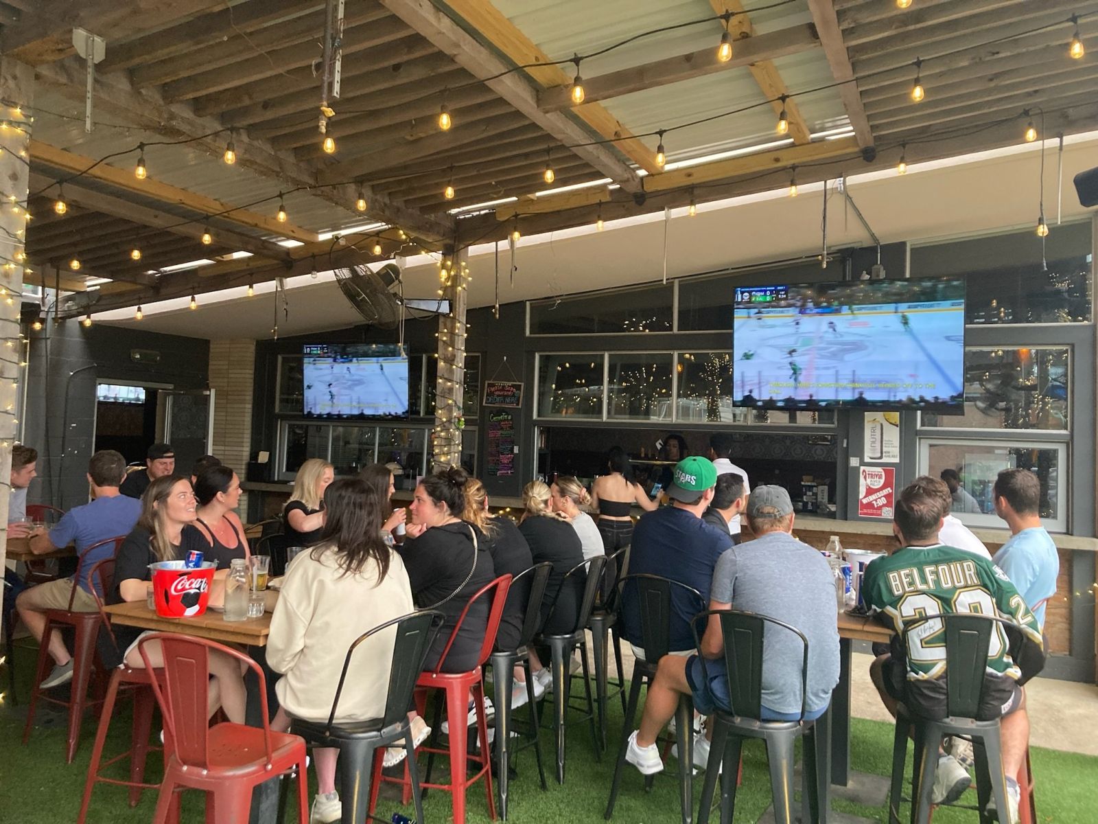 River Pig Saloon, Upcoming Events in Dallas on Do214