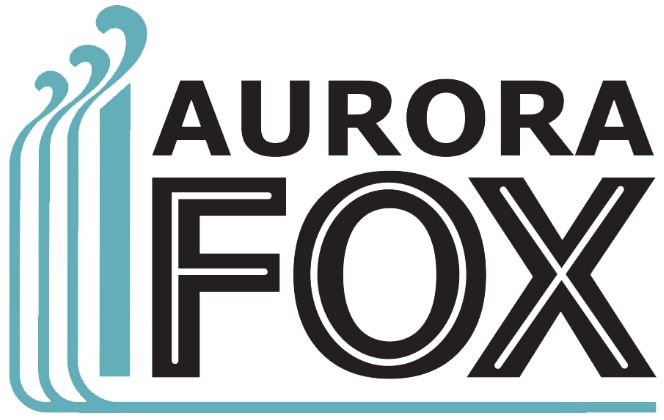 Aurora Fox Arts Center, Upcoming Events in Aurora on Do303