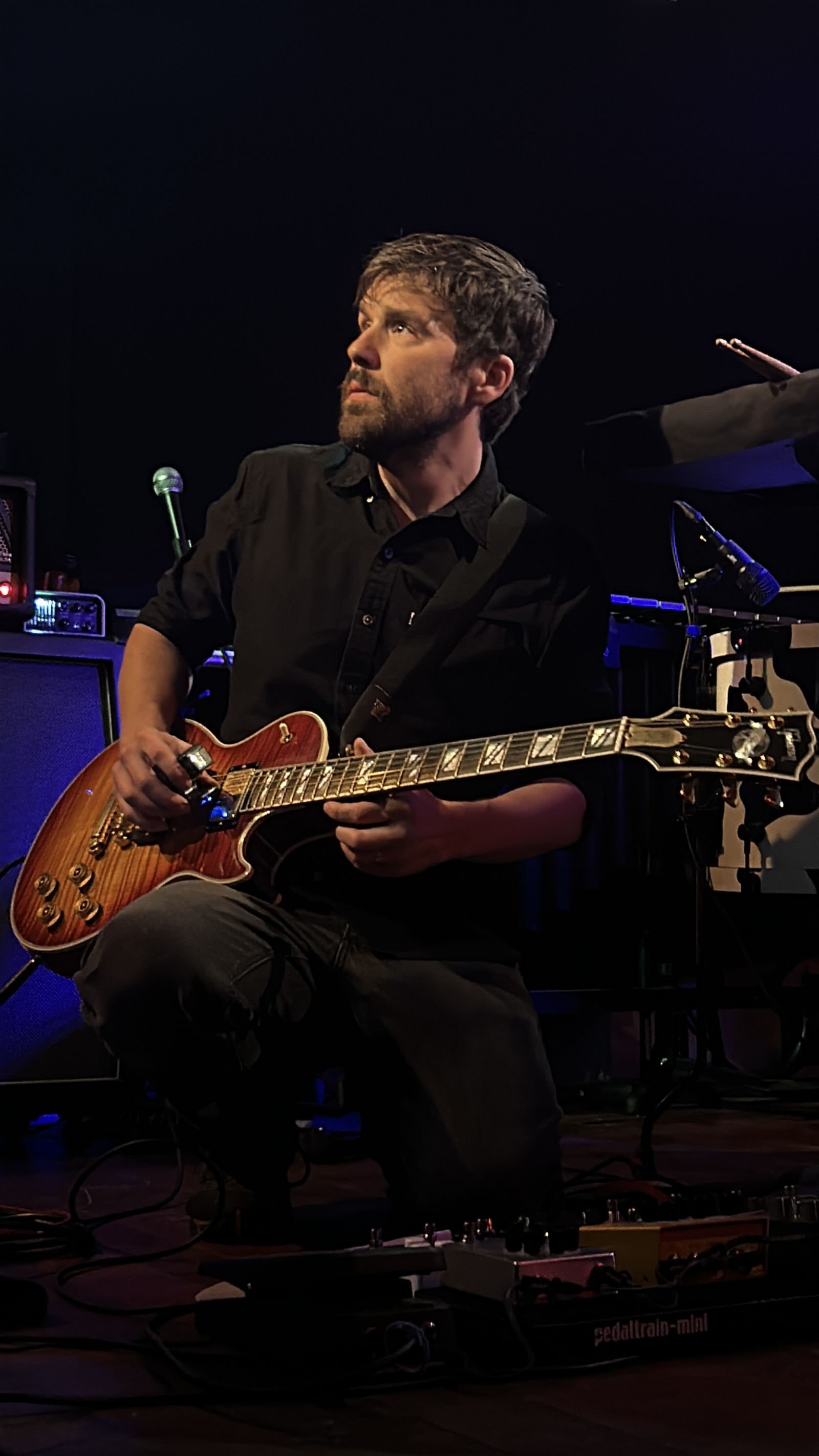 Roar Shack Live! , Upcoming Events in San Francisco on DoTheBay