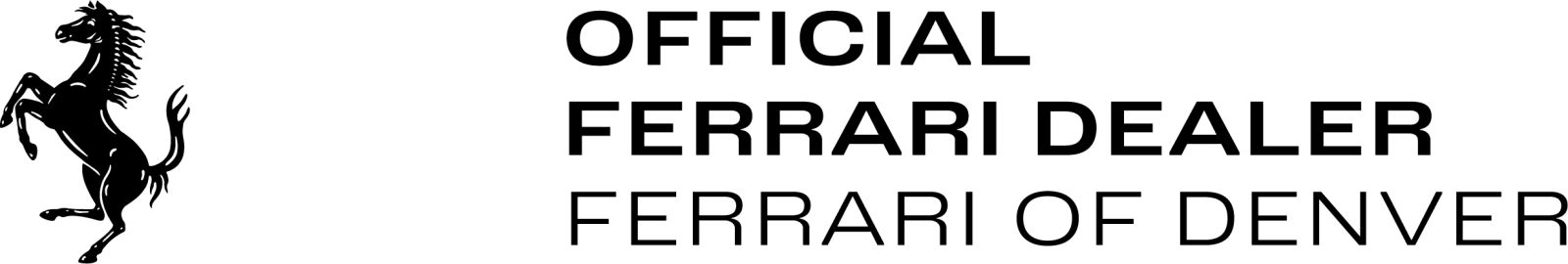 Ferrari of Denver, Upcoming Events in Highlands Ranch on Do303