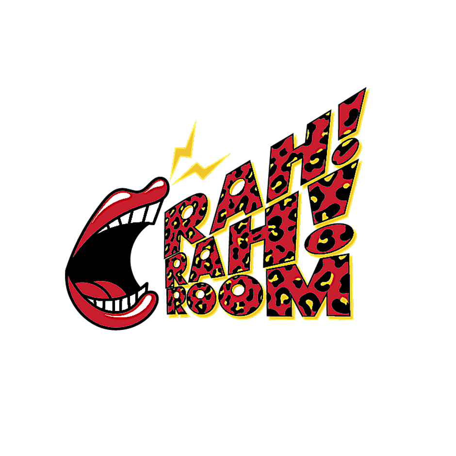 Rah Rah Room, Upcoming Events in San Antonio on Do210