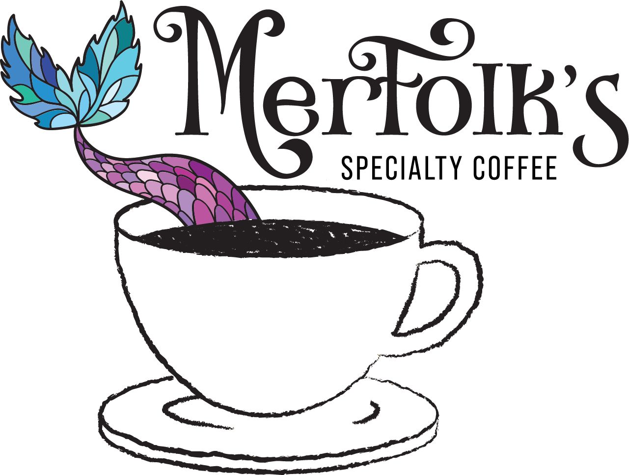 Merfolk's Specialty Coffee, Upcoming Events in Austin on Do512