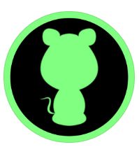 Sour Mouse NYC, Upcoming Events in New York City on doNYC