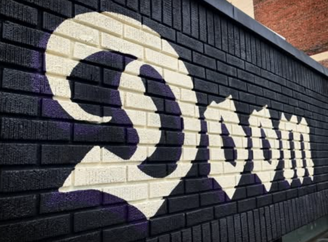 Doom Bar, Upcoming Events in Philadelphia on Do215