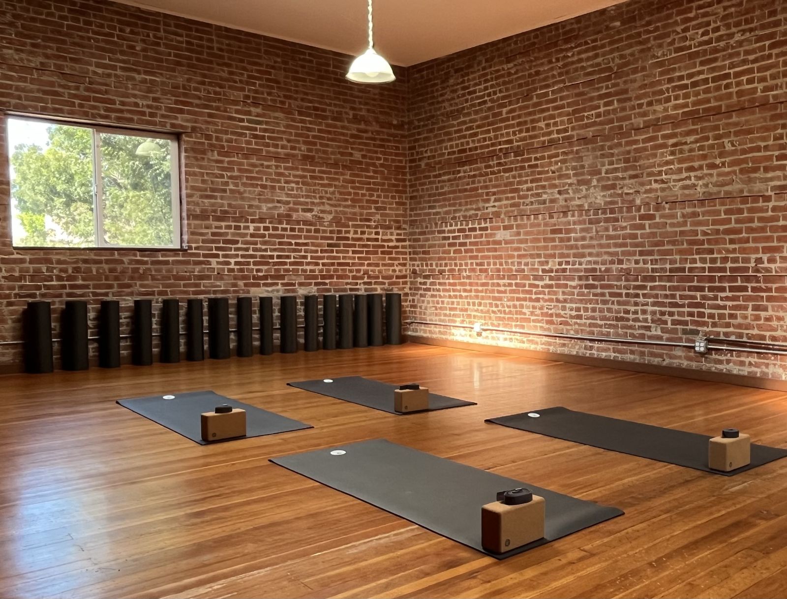 Svastha Yoga Wellness and Community Hub, Upcoming Events in