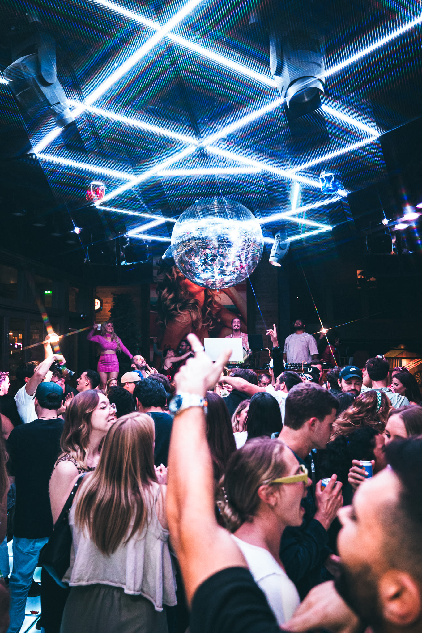 Good Night John Boy, Upcoming Events in San Diego on DoSD