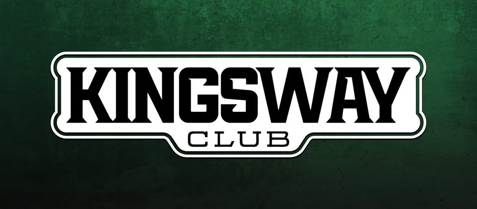 Kingsway Club, Upcoming Events in Vancouver on Do604
