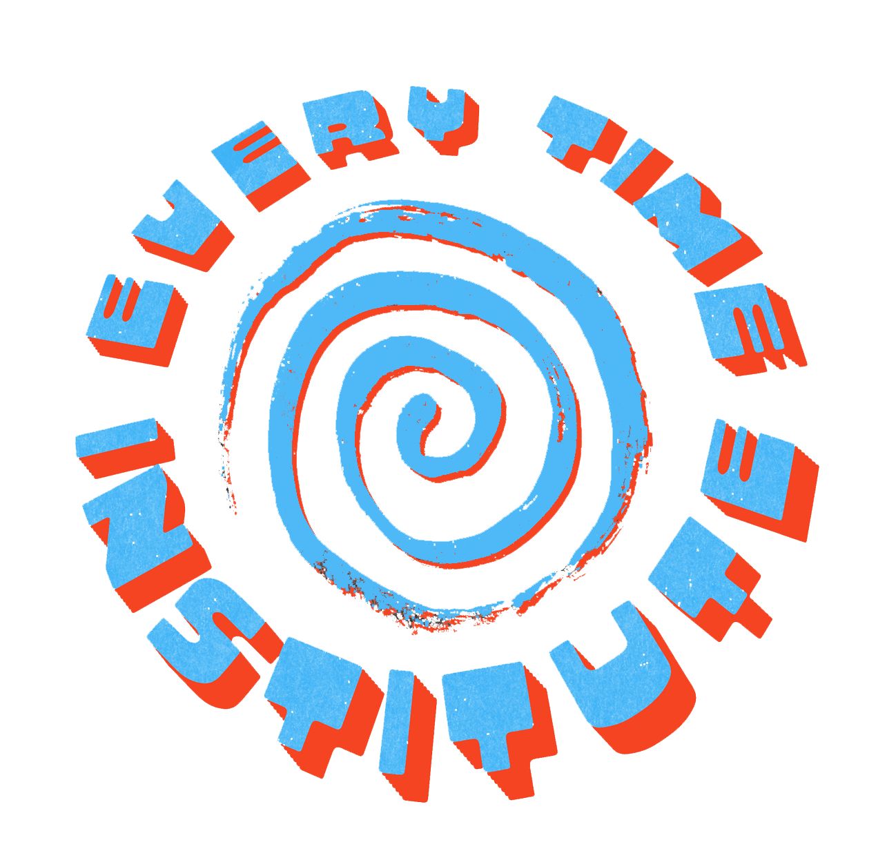 Every Time Institute, Upcoming Events in Taylor on Do512