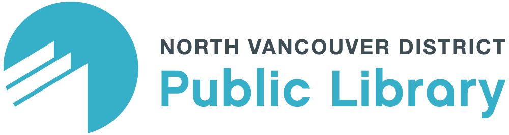 Lynn Valley Library, Upcoming Events in North Vancouver on Do604