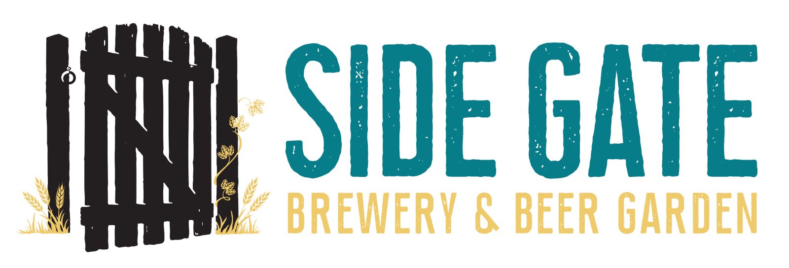 Side Gate Brewery & Beer Garden, Upcoming Events in Concord on