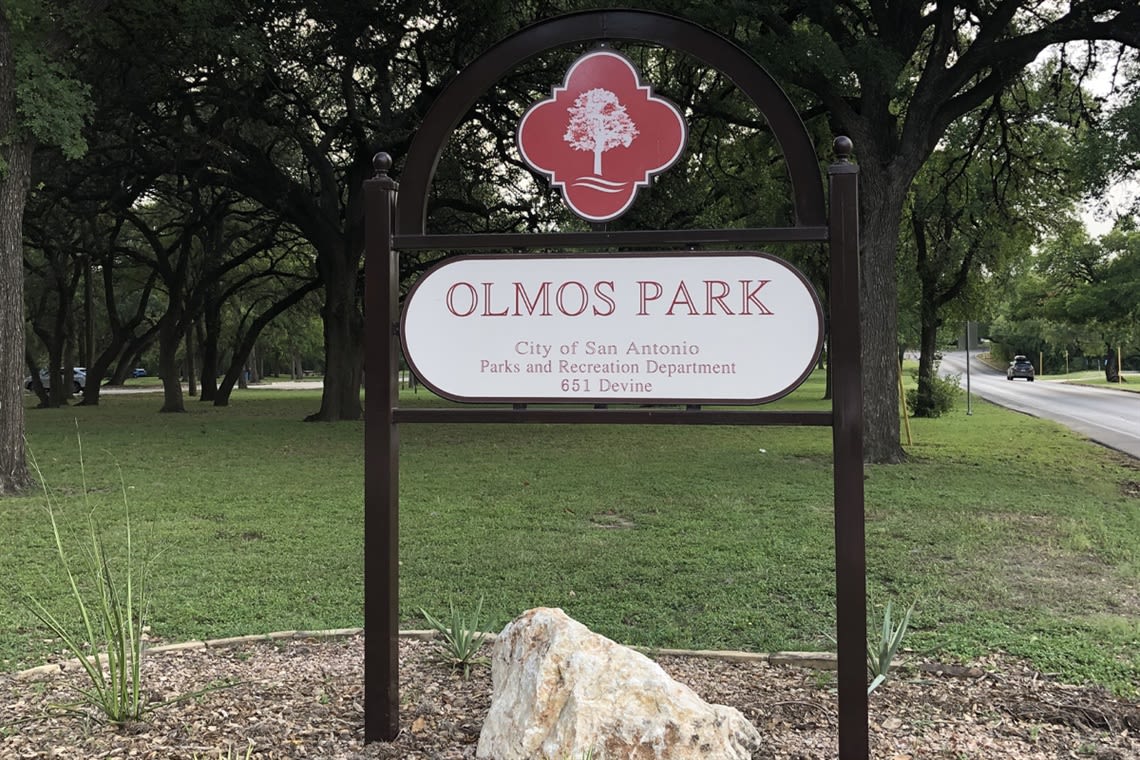 Rusty Lyons Softball Fields, Upcoming Events in San Antonio on