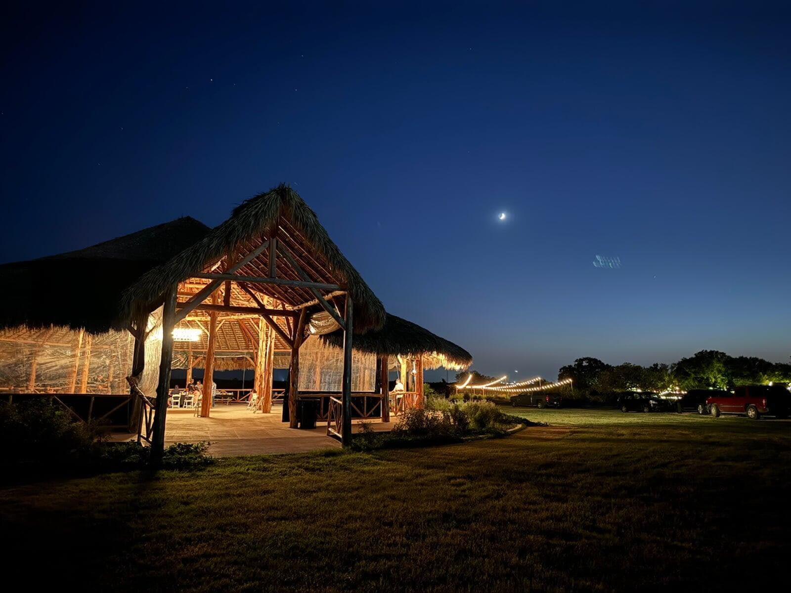 Nava Farms, Upcoming Events in Del Valle on Do512 SX2025 | Parties