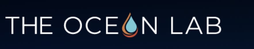 The Ocean Lab, Upcoming Events in Austin on Do512