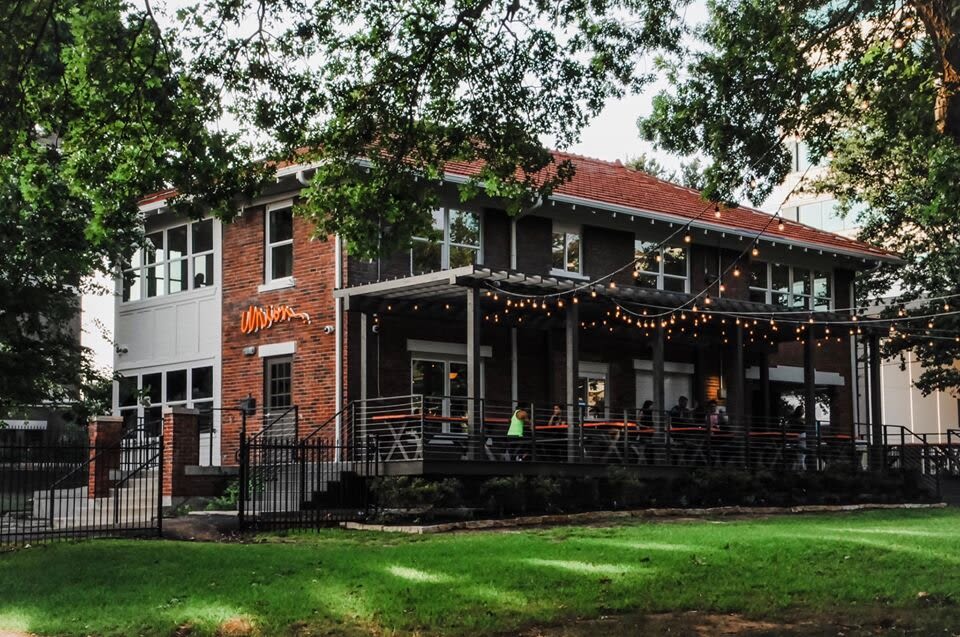 Union Coffee, Upcoming Events in Dallas on Do214