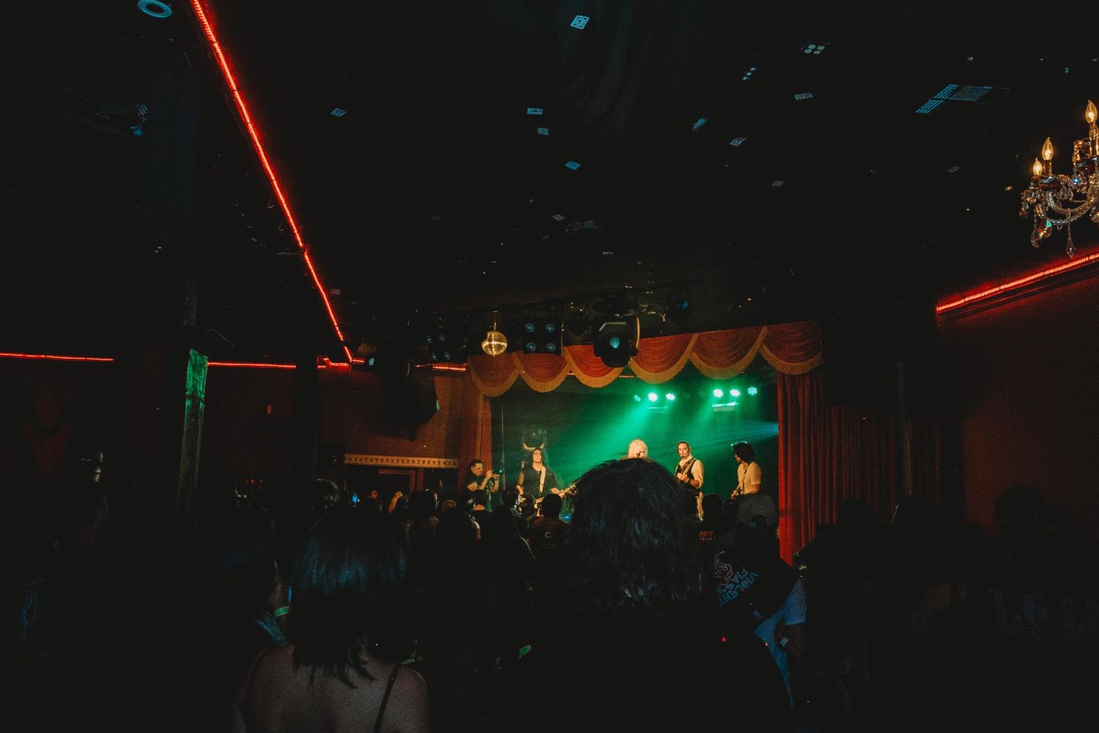 Puzzles Deep Ellum, Upcoming Events in Dallas on Do214