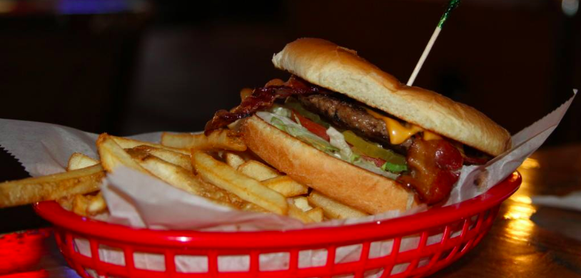 Crown & Anchor Pub, Upcoming Events in Austin on Do512