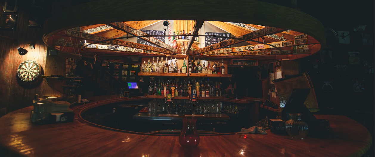 Valhalla, Upcoming Events in Austin on Do512