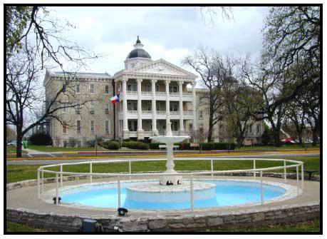 Austin State Hospital, Upcoming Events in Austin on Do512