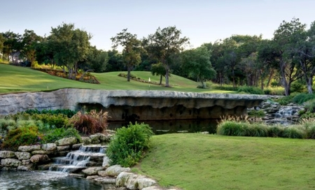 Falconhead Golf Club, Upcoming Events in Austin on Do512
